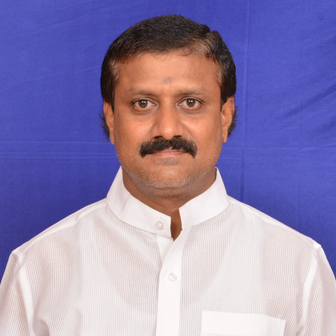 Rotary Club Of Vellore Accored | Rotary Vellore Accord | Rotary Club In ...