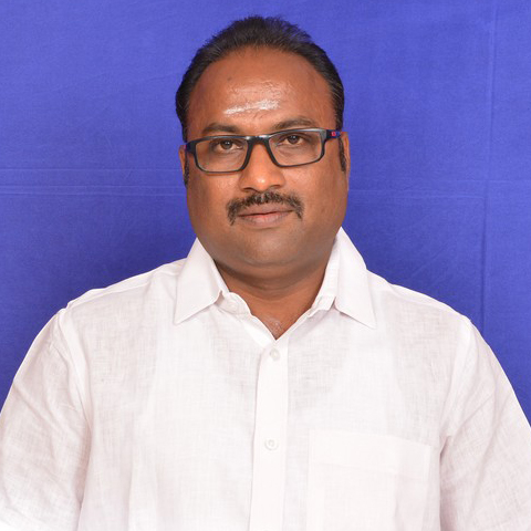 Rotary Club Of Vellore Accored | Rotary Vellore Accord | Rotary Club In ...